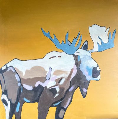 Inspyred Creations – Wearable, one of a kind steampunk